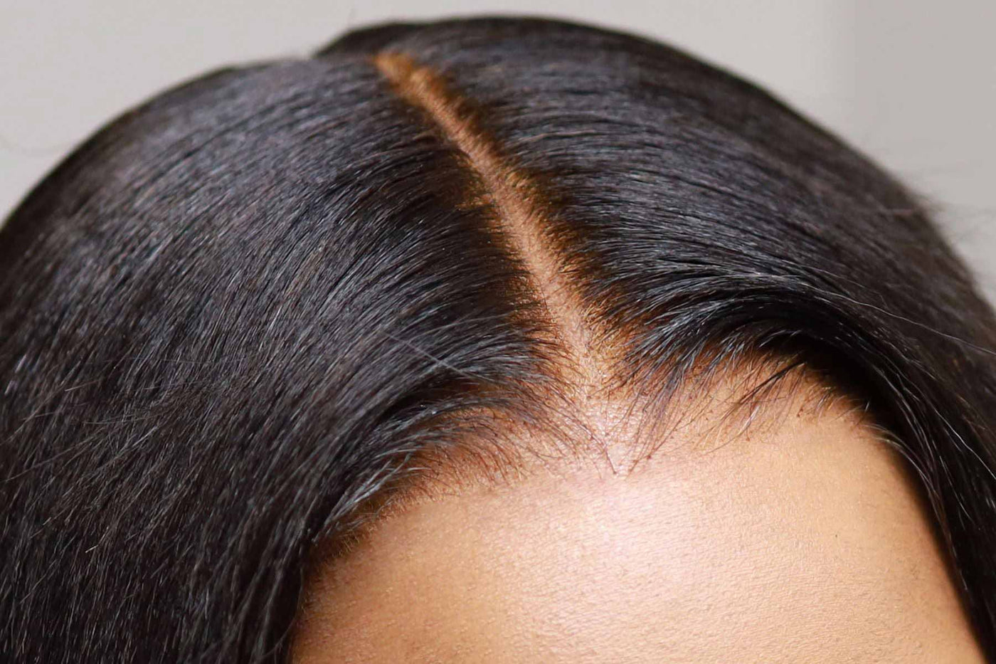 Wear Go Glueless Human Hair Wigs - My First Wig South Africa ...